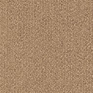 ES-100 | TECTURE（テクチャー）