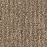 ES-100 | TECTURE（テクチャー）