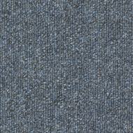 ES-100 | TECTURE（テクチャー）