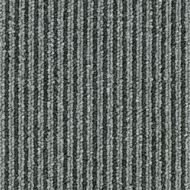 ES-100S | TECTURE（テクチャー）