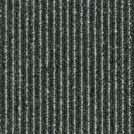 ES-100S | TECTURE（テクチャー）