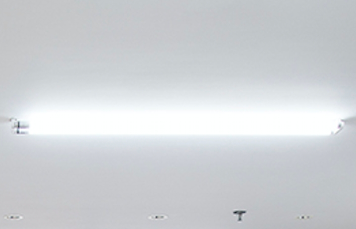 T5 LED蛍光灯 | TECTURE（テクチャー）