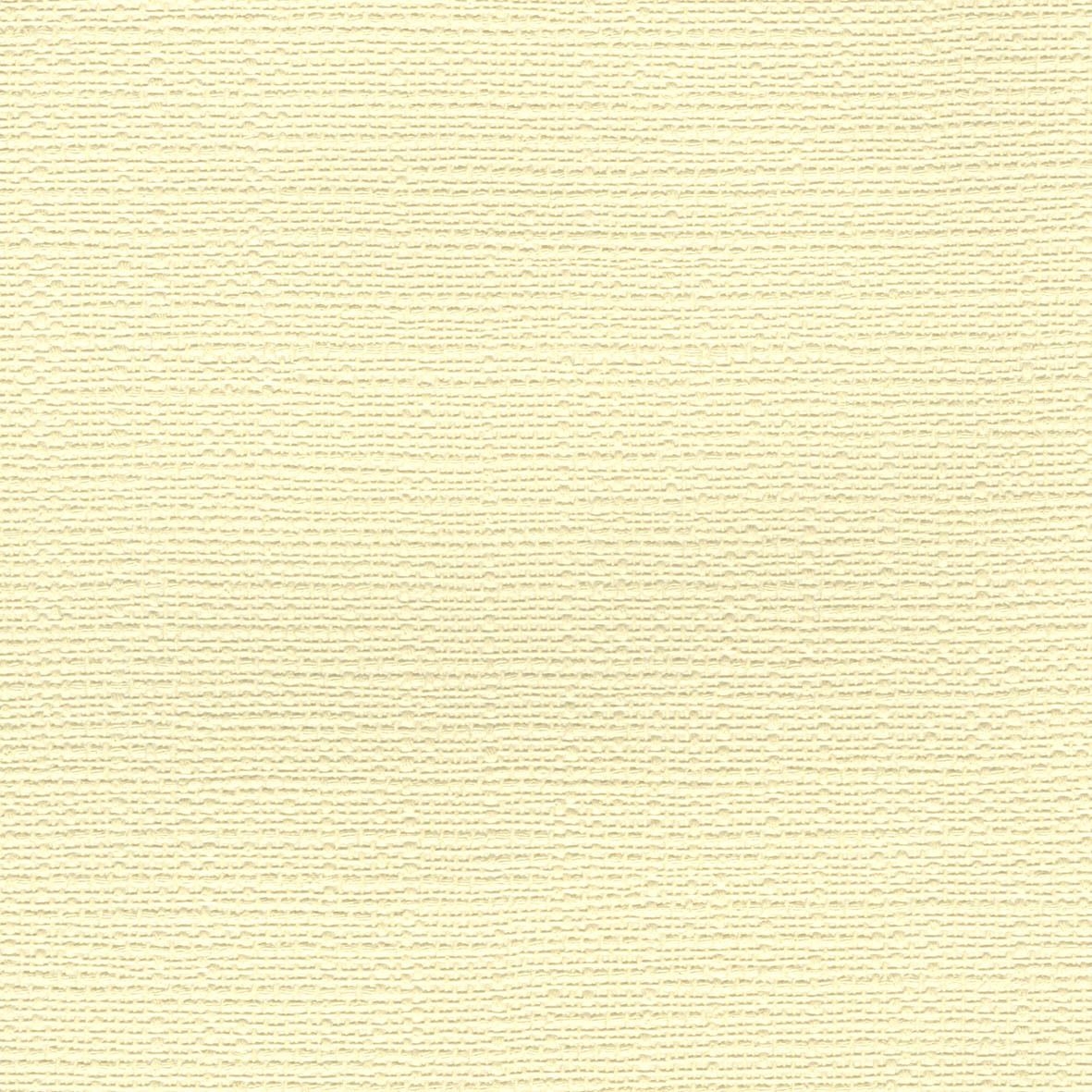 スポンジエースTP | TECTURE（テクチャー）