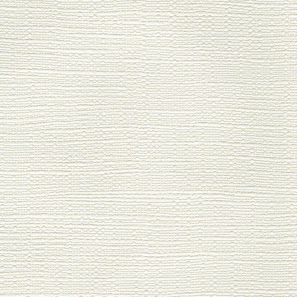 スポンジエースTP | TECTURE（テクチャー）