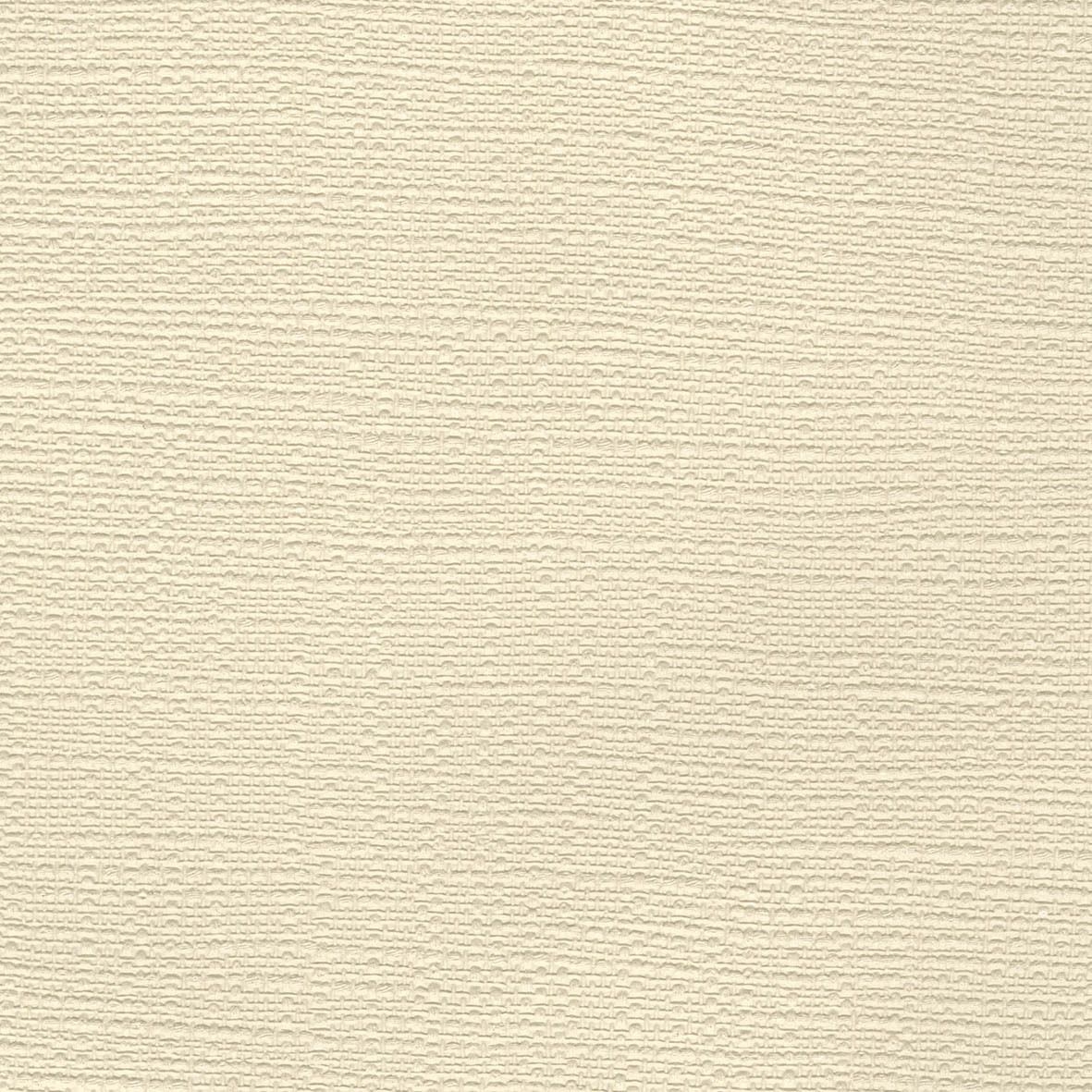 スポンジエースTP | TECTURE（テクチャー）