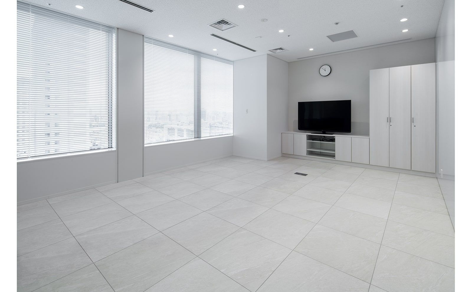 写真 | TECTURE（テクチャー）