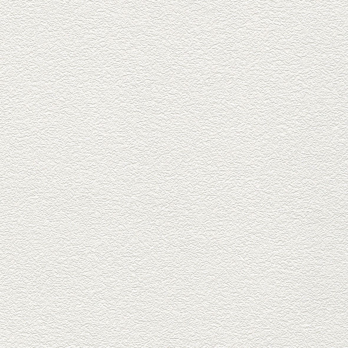 スポンジエース/JMマグネット | TECTURE（テクチャー）