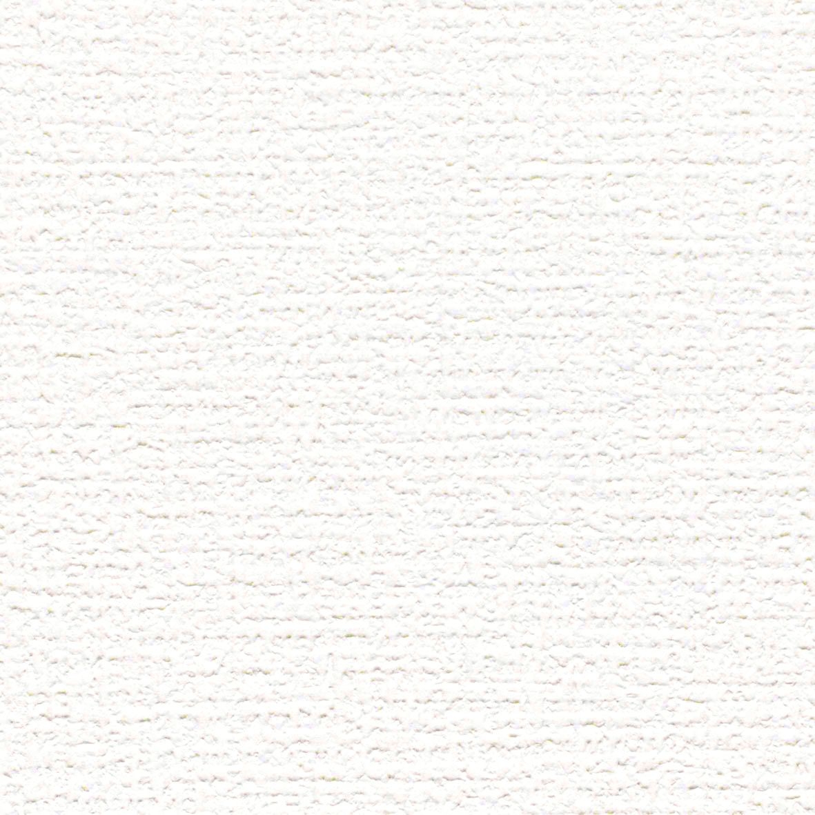 織物調 | TECTURE（テクチャー）