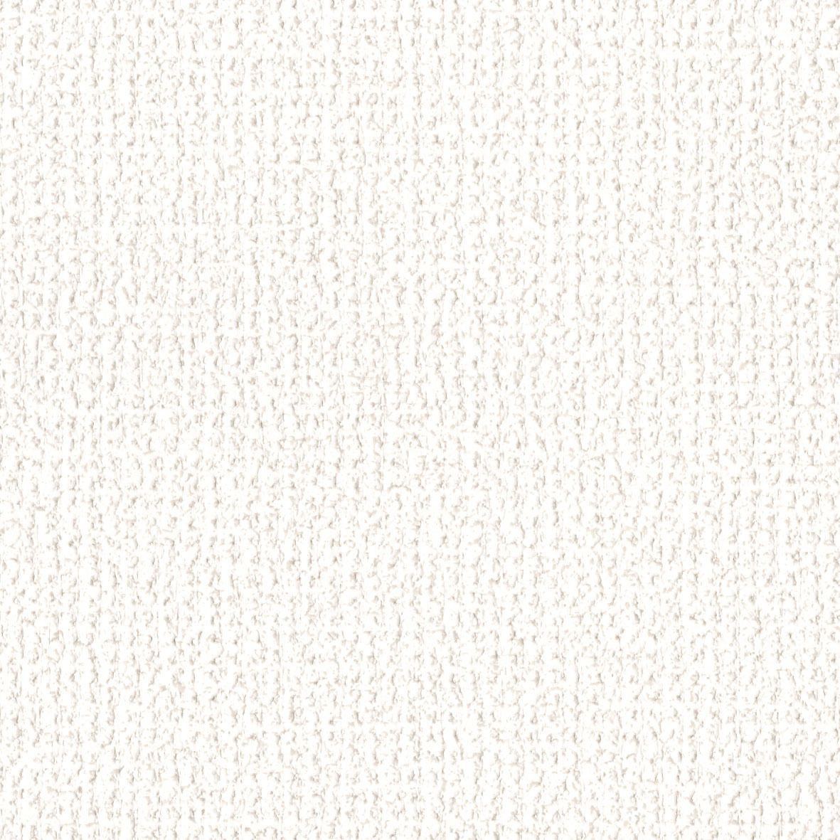 織物調 | TECTURE（テクチャー）