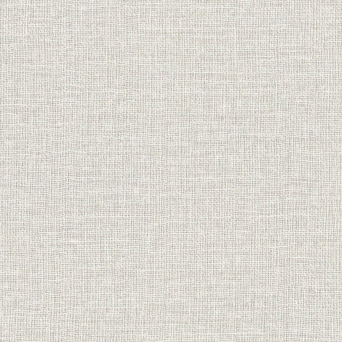 織物調 | TECTURE（テクチャー）