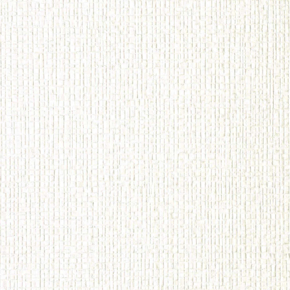 パターン・和調 | TECTURE（テクチャー）