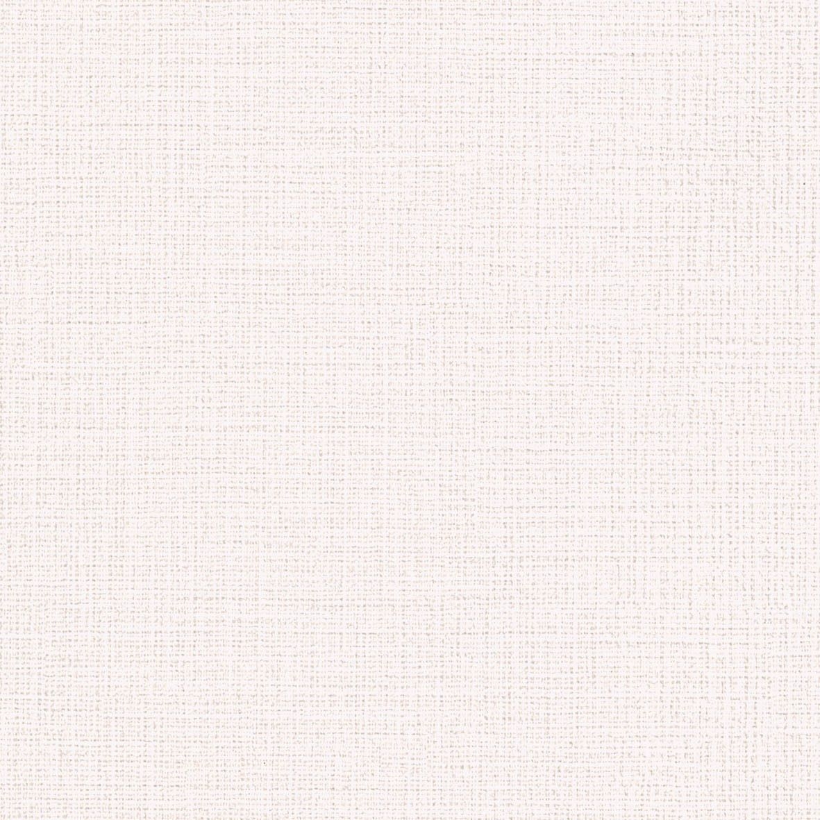 織物調 | TECTURE（テクチャー）