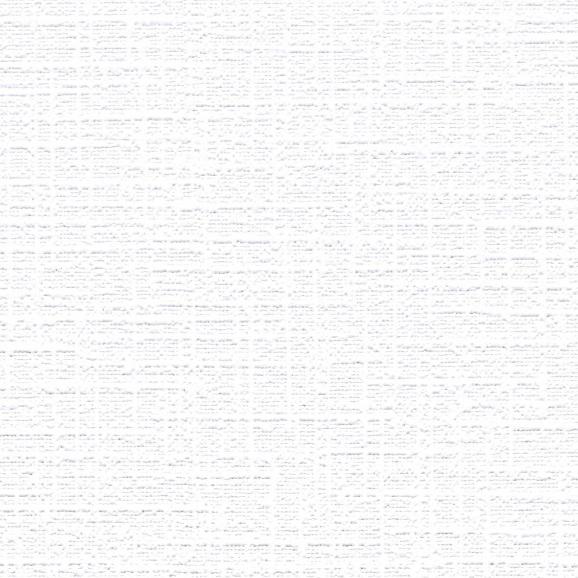 織物調 | TECTURE（テクチャー）