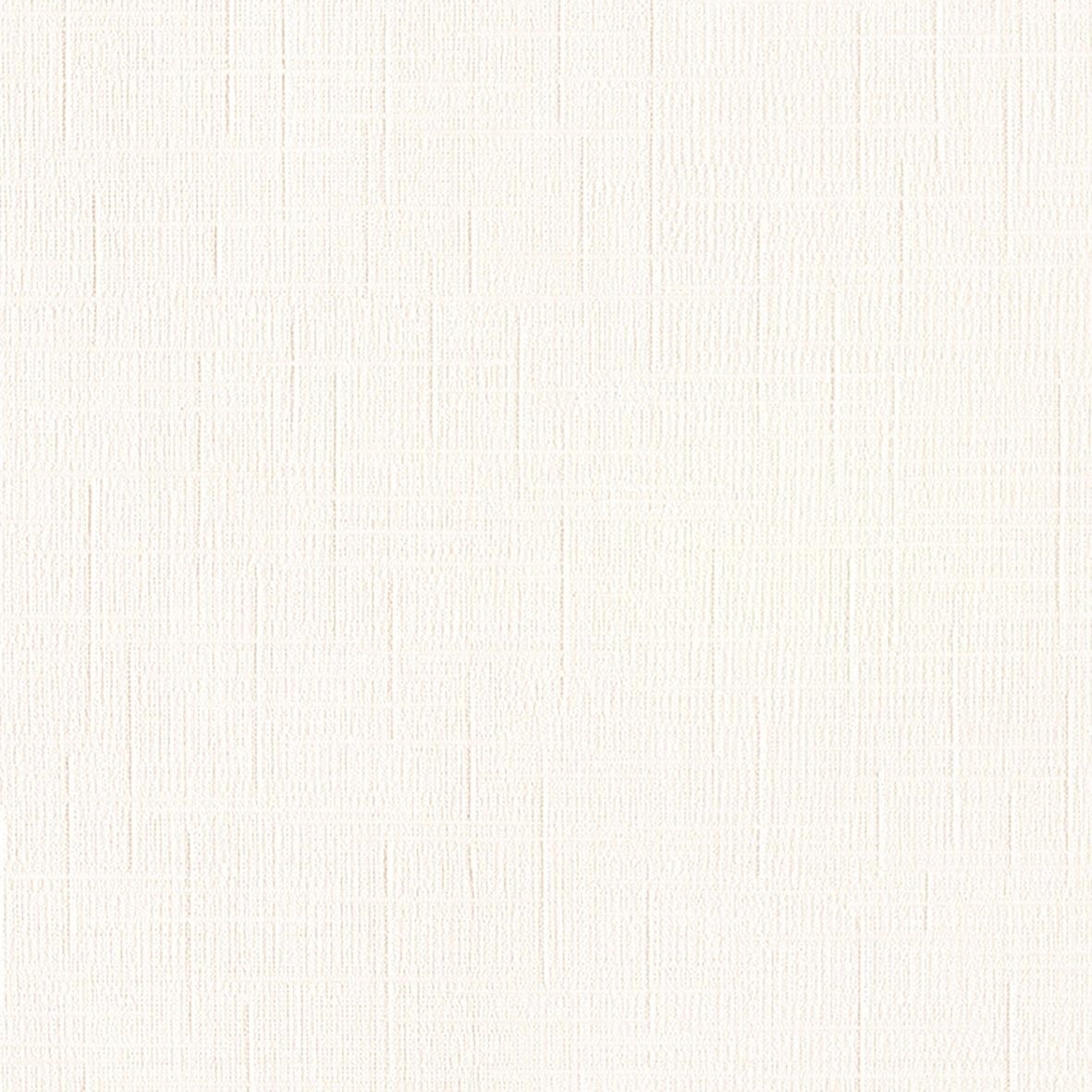 不燃 撥水トップコート/消臭 air refre | TECTURE（テクチャー）