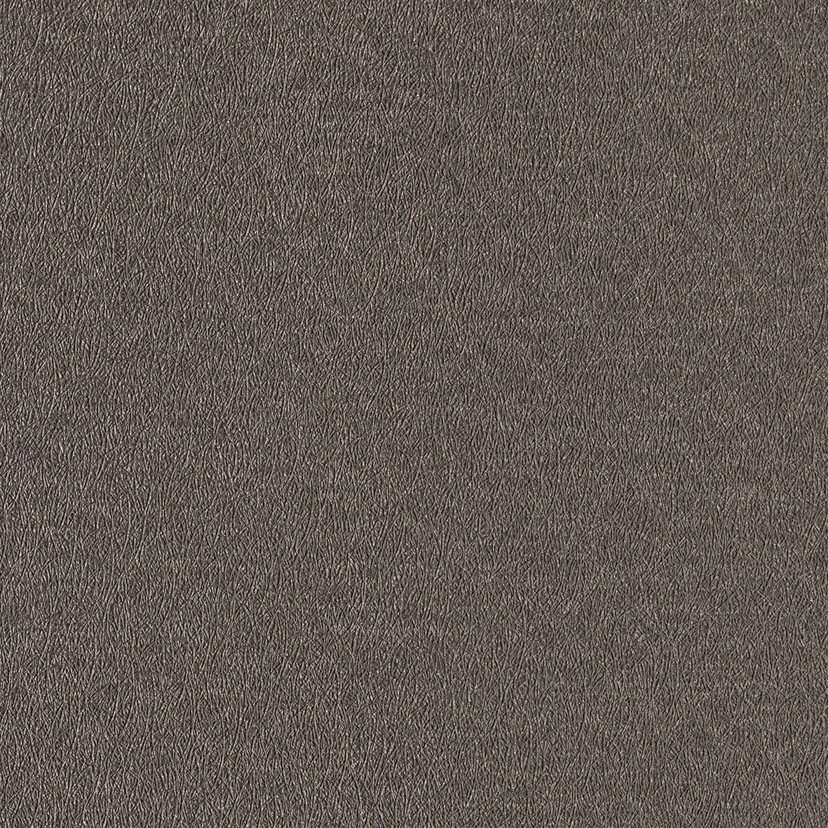 不燃 撥水トップコート/消臭 air refre | TECTURE（テクチャー）