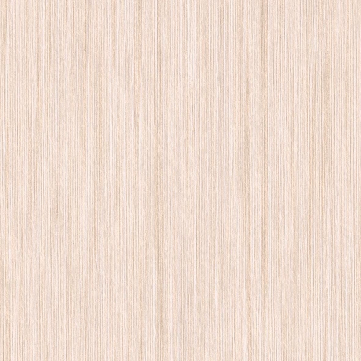 不燃 撥水トップコート/消臭 air refre | TECTURE（テクチャー）