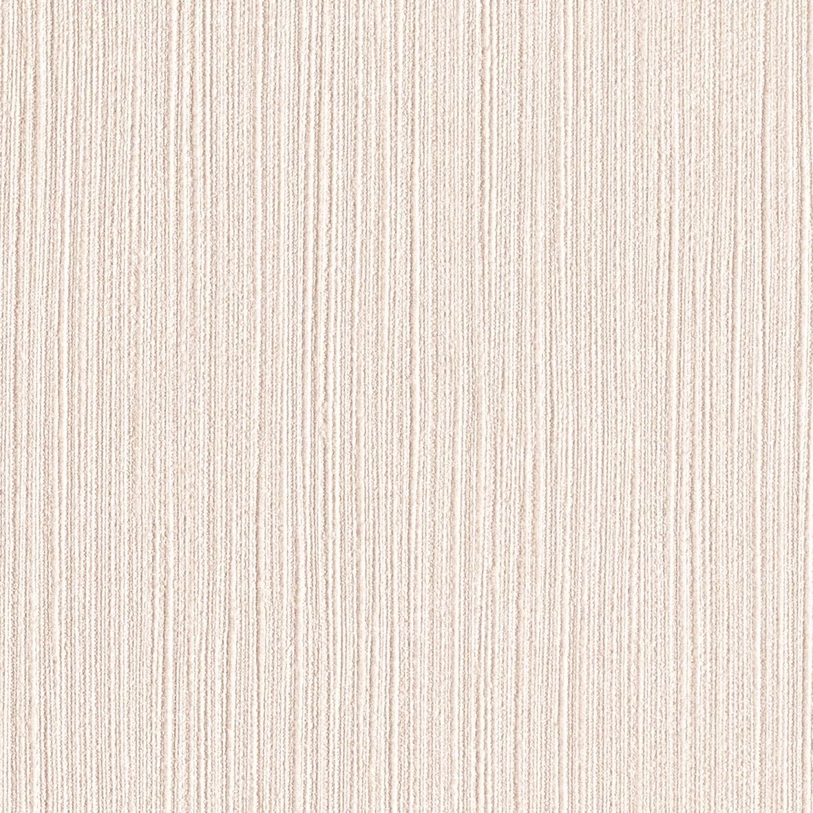 不燃 撥水トップコート/消臭 air refre | TECTURE（テクチャー）