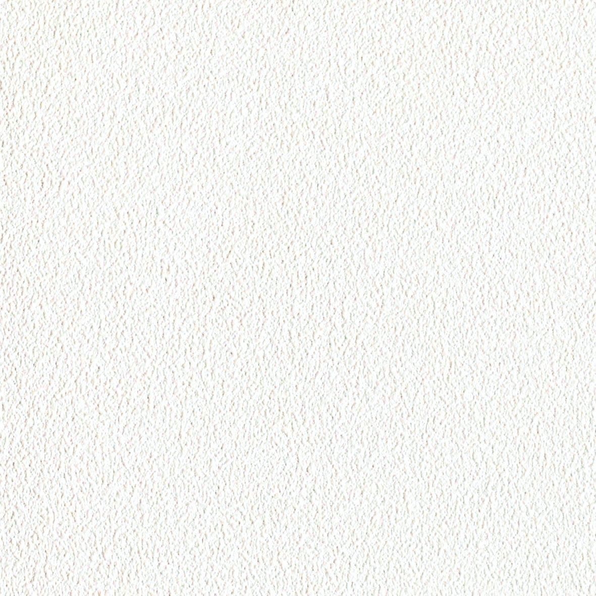 不燃 撥水トップコート/消臭＋汚れ防止 | TECTURE（テクチャー）