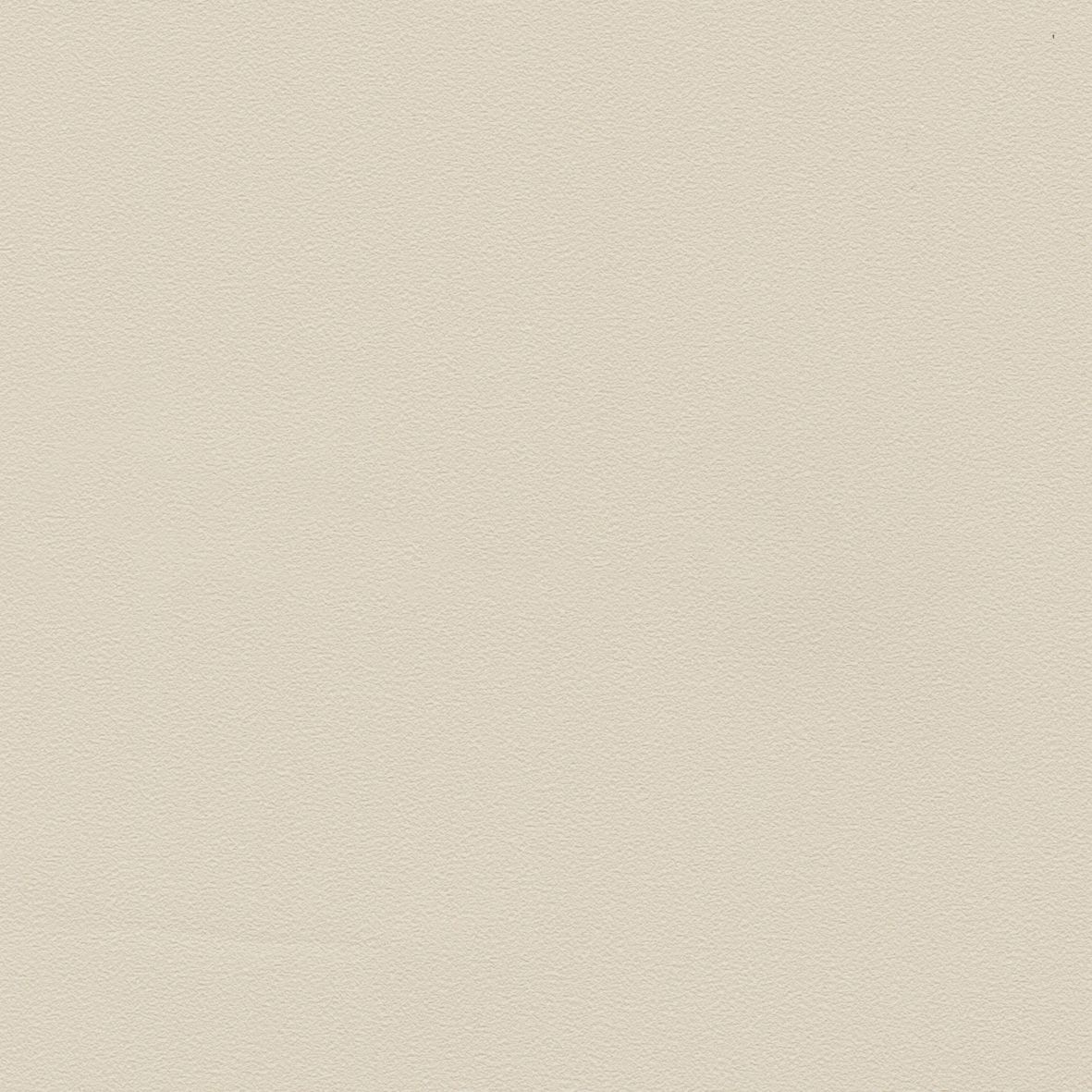 不燃 スーパー強化＋汚れ防止/（ペット対応） | TECTURE（テクチャー）