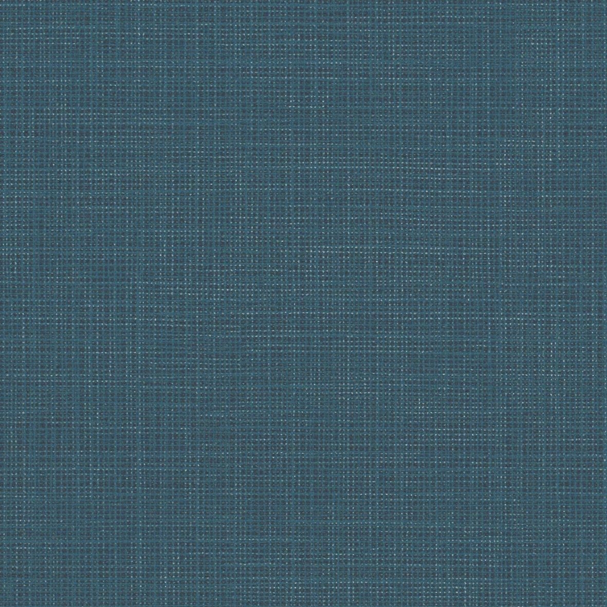 不燃 スーパー強化＋汚れ防止/（ペット対応） | TECTURE（テクチャー）