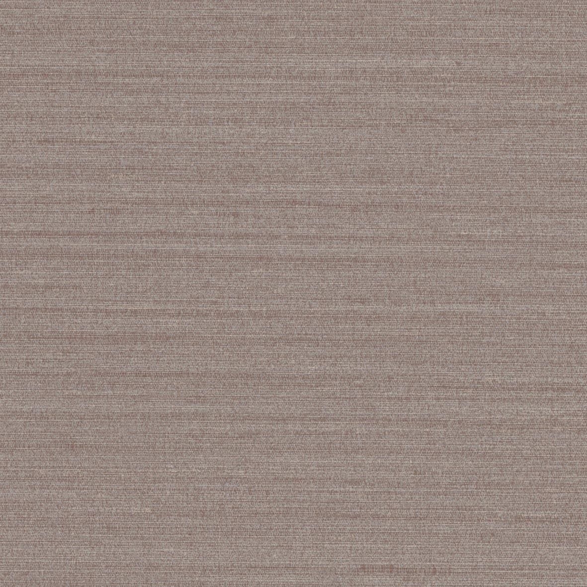 不燃 スーパー強化＋汚れ防止/（ペット対応） | TECTURE（テクチャー）