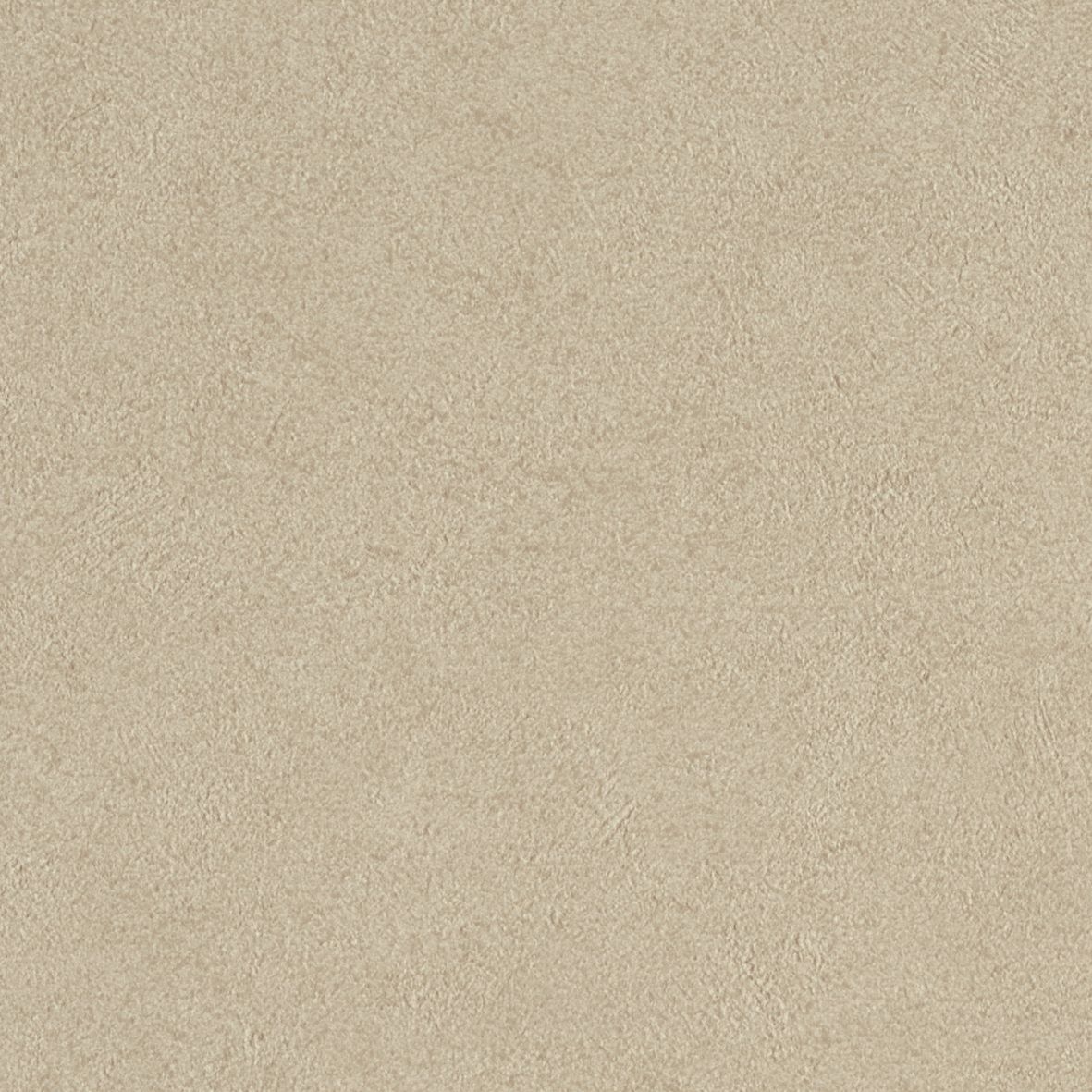 不燃 スーパー強化＋汚れ防止/（ペット対応） | TECTURE（テクチャー）