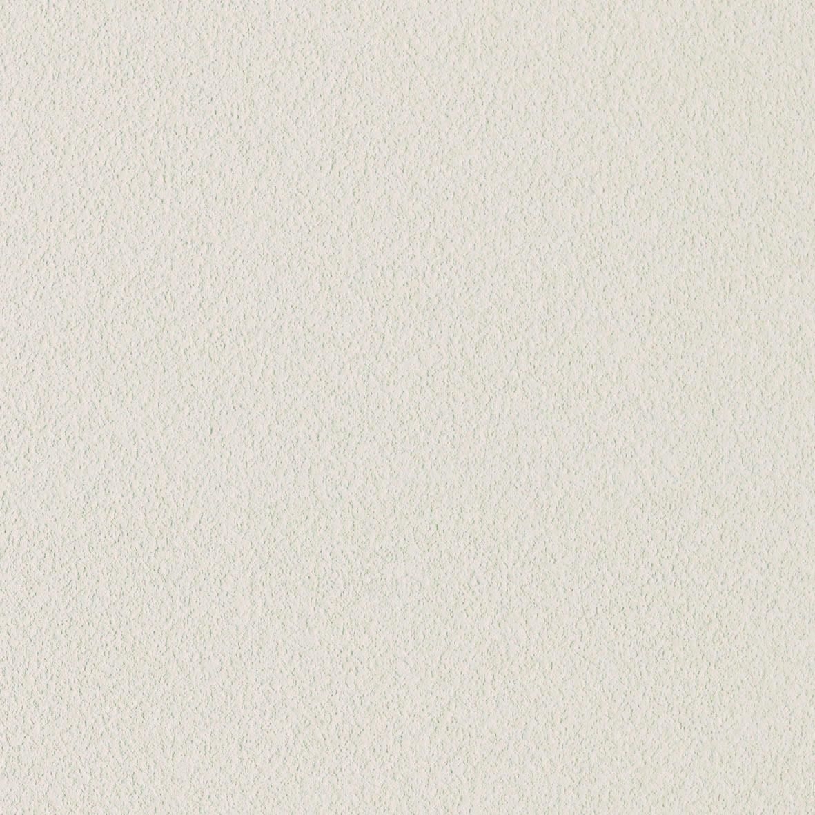 撥水トップコート/ベーシック | TECTURE（テクチャー）