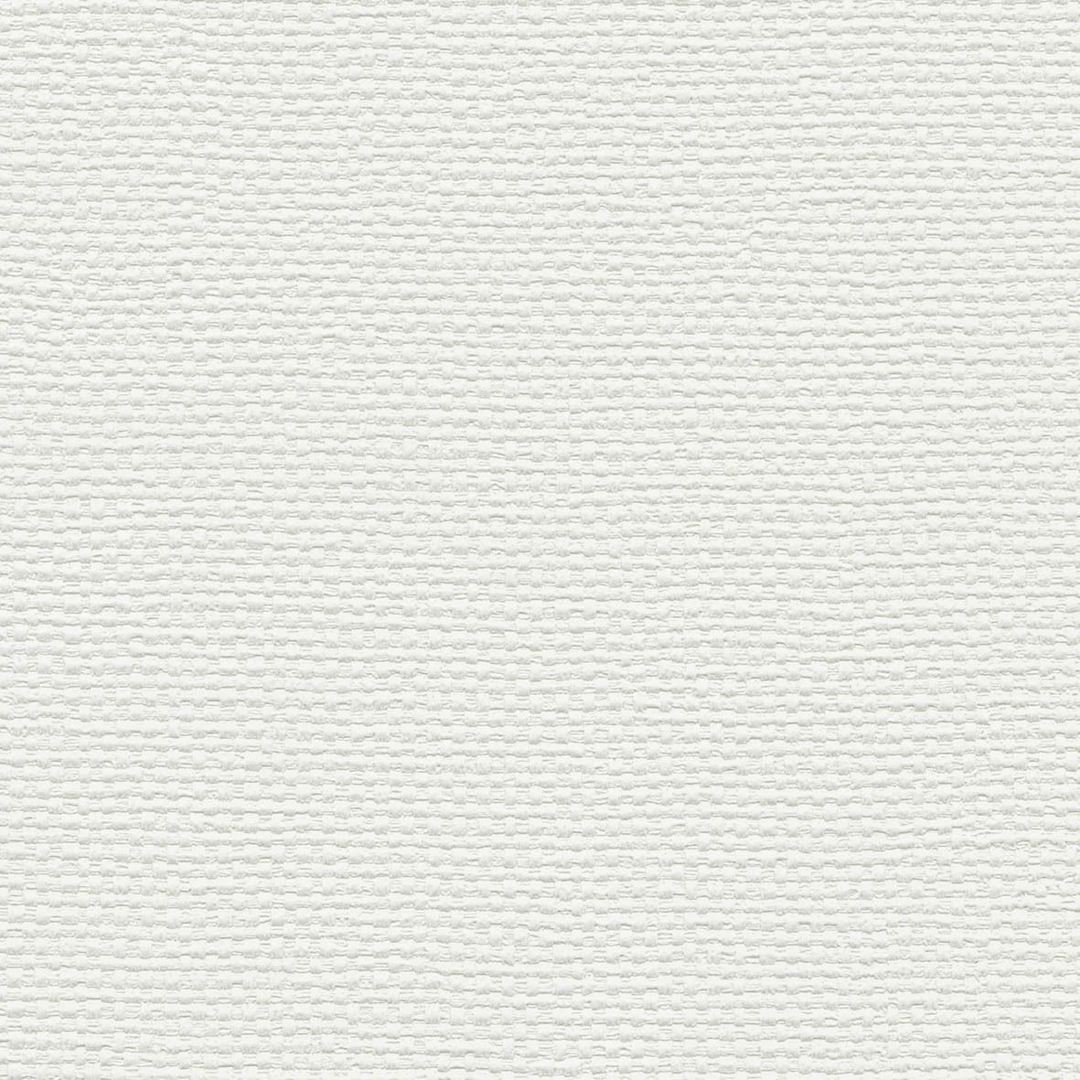 撥水トップコート/ベーシック | TECTURE（テクチャー）