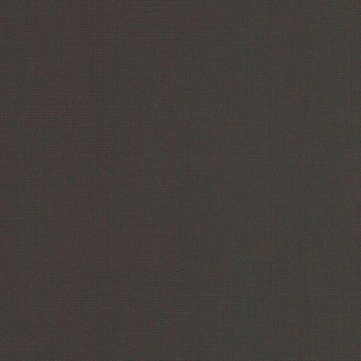 撥水トップコート/ベーシック | TECTURE（テクチャー）