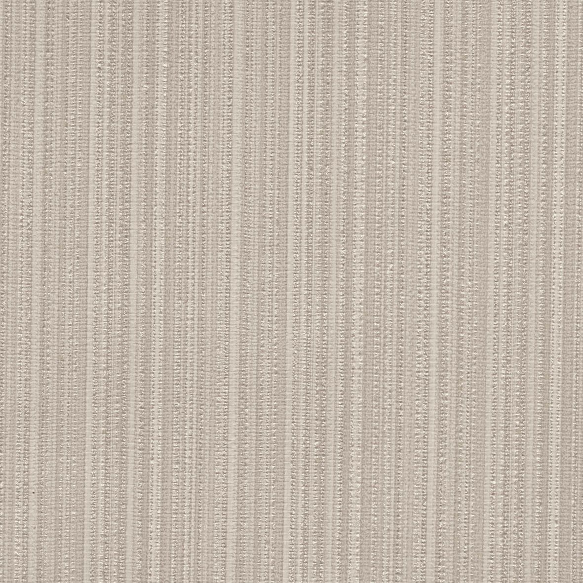 撥水トップコート/ベーシック | TECTURE（テクチャー）