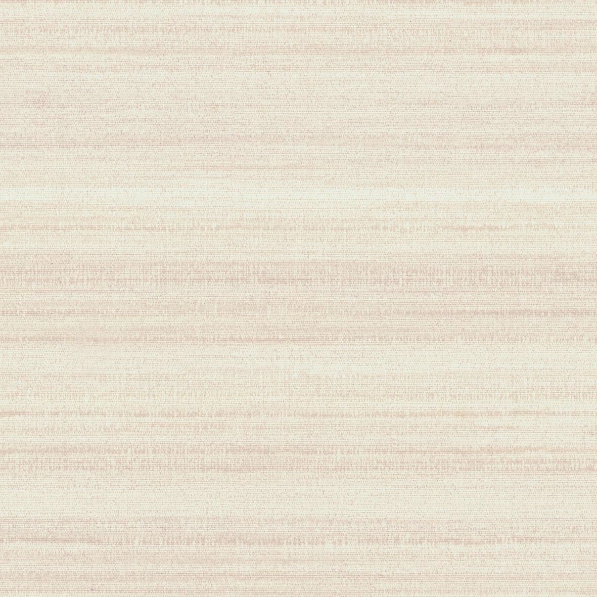 撥水トップコート/消臭 air refre | TECTURE（テクチャー）