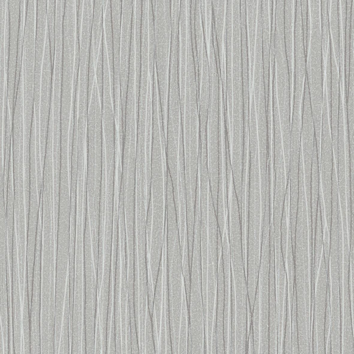 撥水トップコート/消臭 air refre | TECTURE（テクチャー）