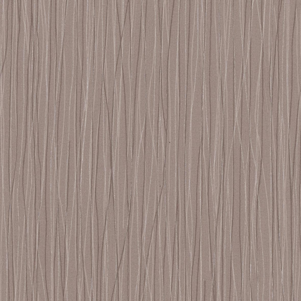 撥水トップコート/消臭 air refre | TECTURE（テクチャー）