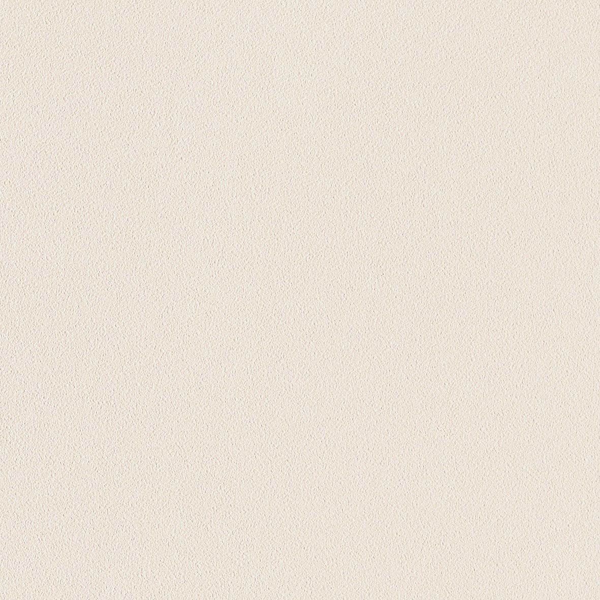 スーパー強化＋汚れ防止 | TECTURE（テクチャー）