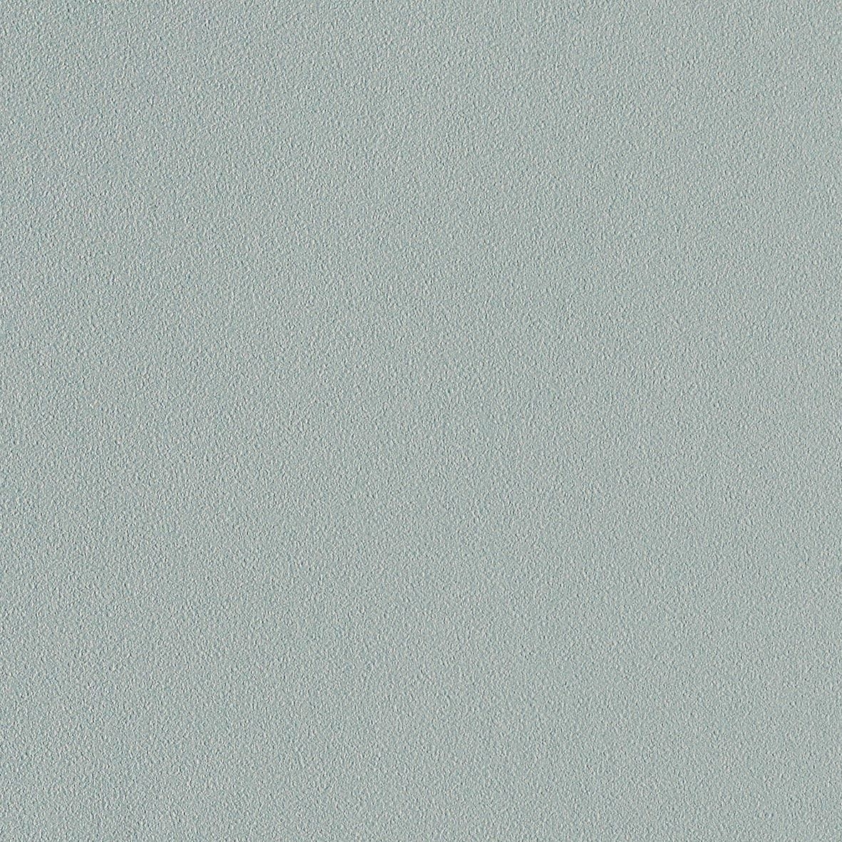 スーパー強化＋汚れ防止 | TECTURE（テクチャー）