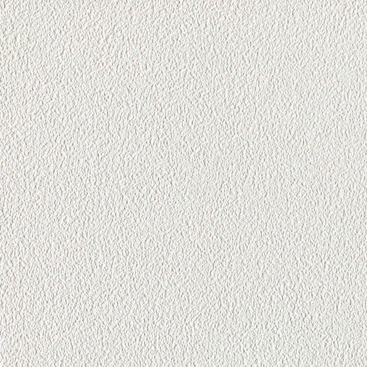 消臭＋汚れ防止 | TECTURE（テクチャー）