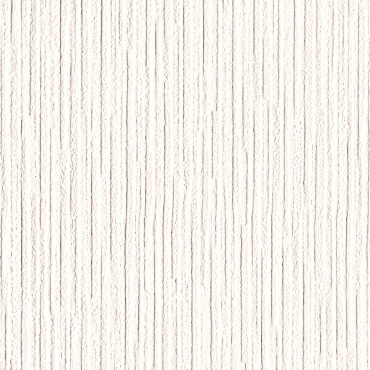 消臭＋汚れ防止 | TECTURE（テクチャー）