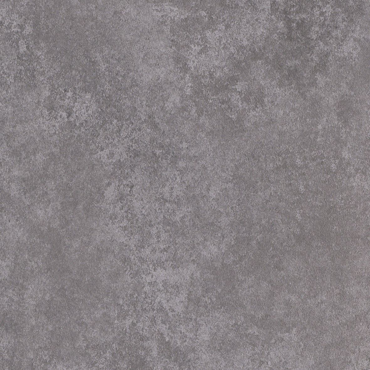 木目・石柄 | TECTURE（テクチャー）