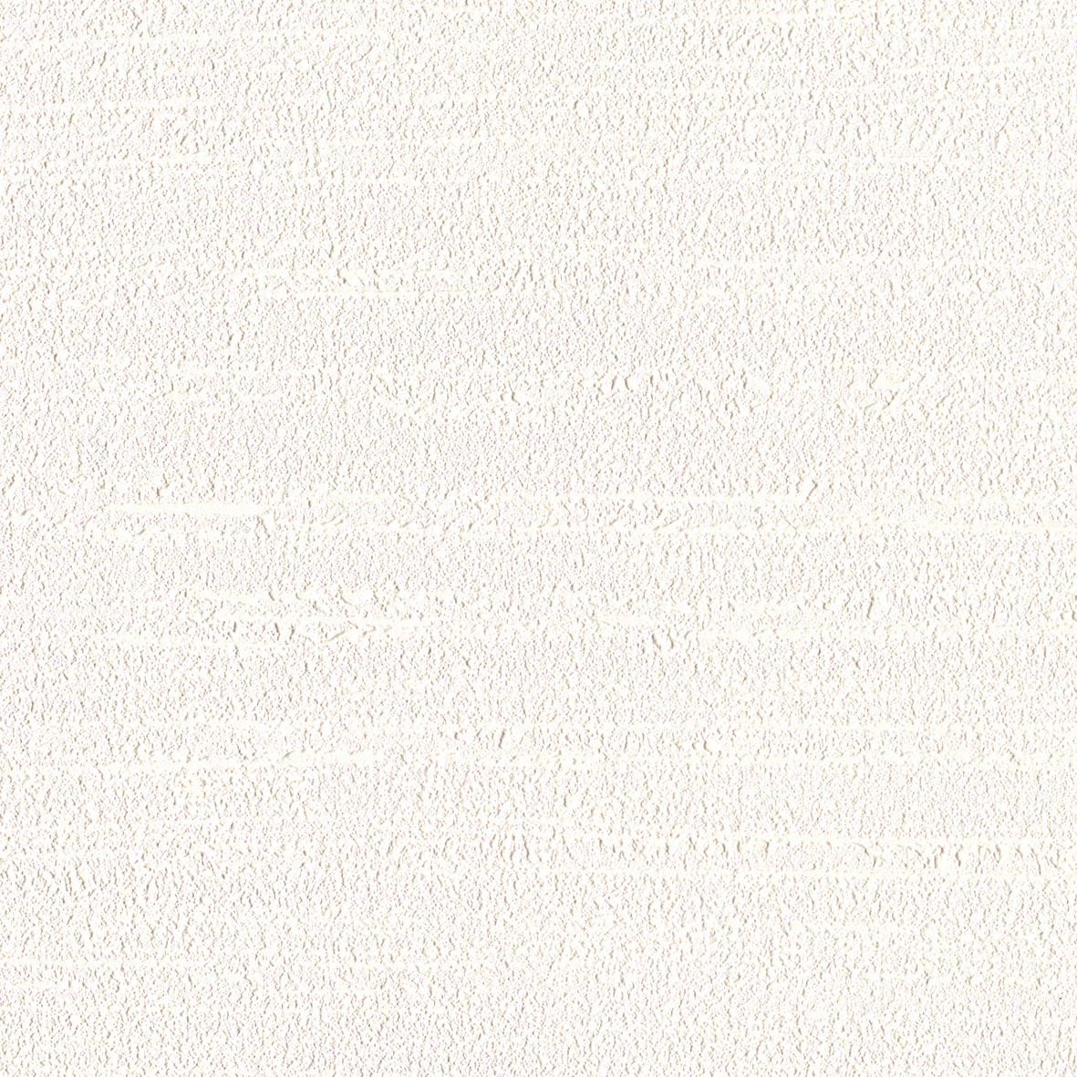 和調 | TECTURE（テクチャー）