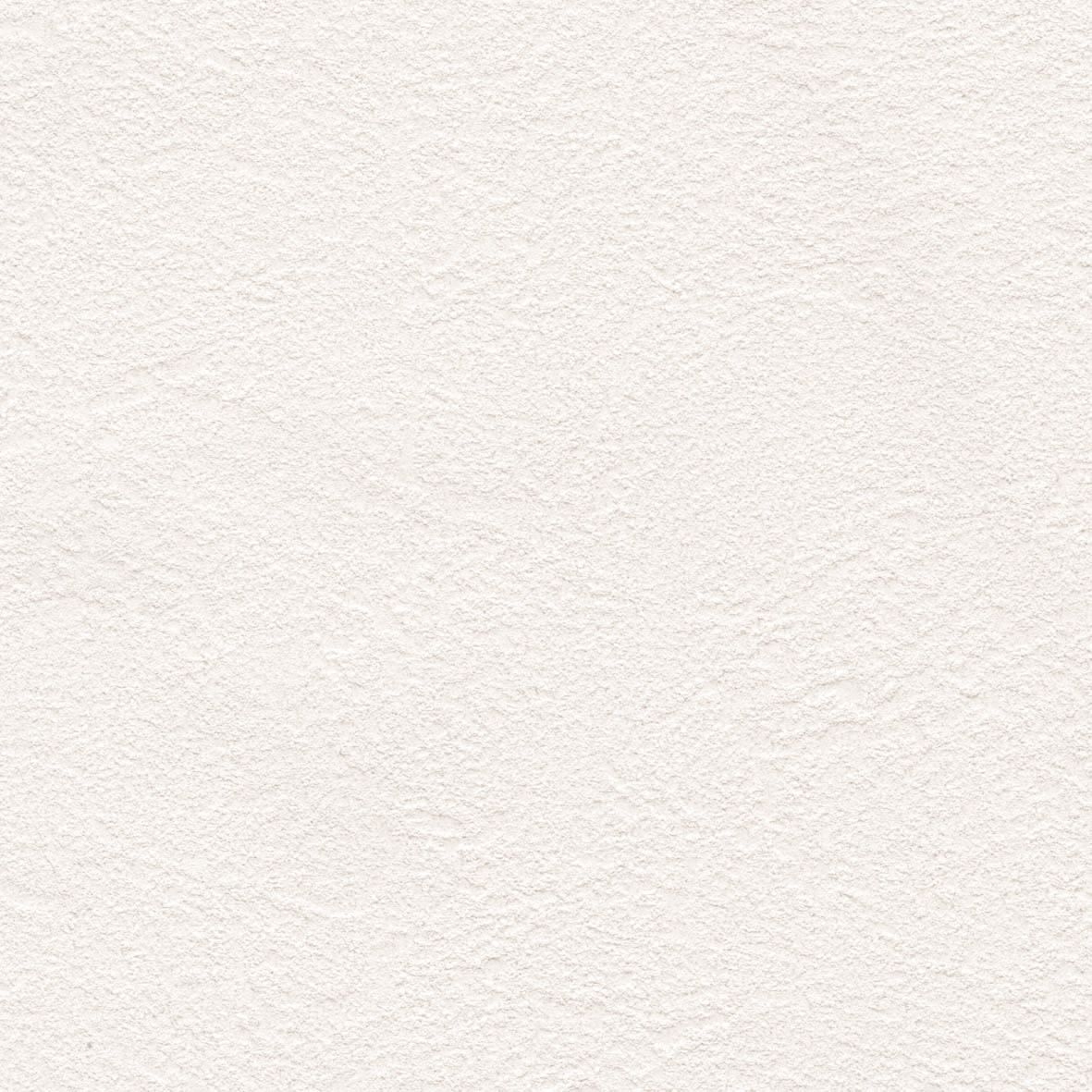 ベーシック/シアガリキレイ ボリュームタイプ | TECTURE（テクチャー）