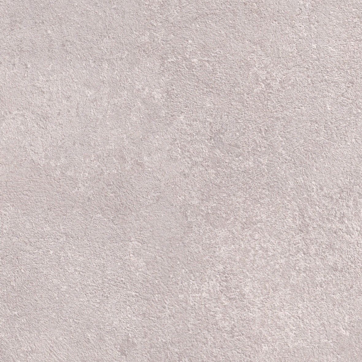 マテリアル | TECTURE（テクチャー）