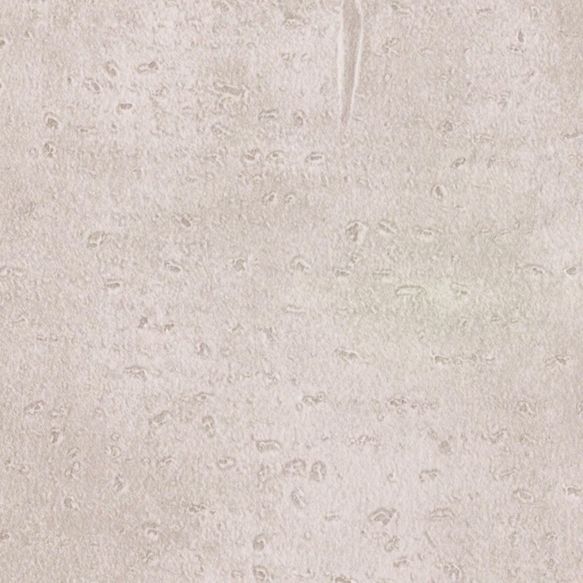 マテリアル | TECTURE（テクチャー）