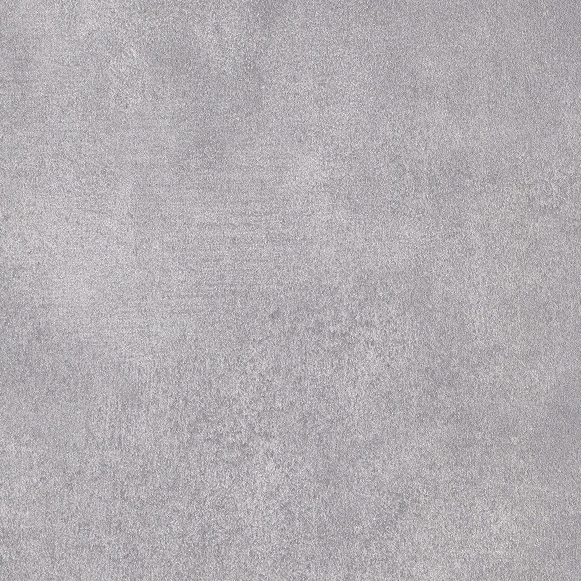 マテリアル | TECTURE（テクチャー）