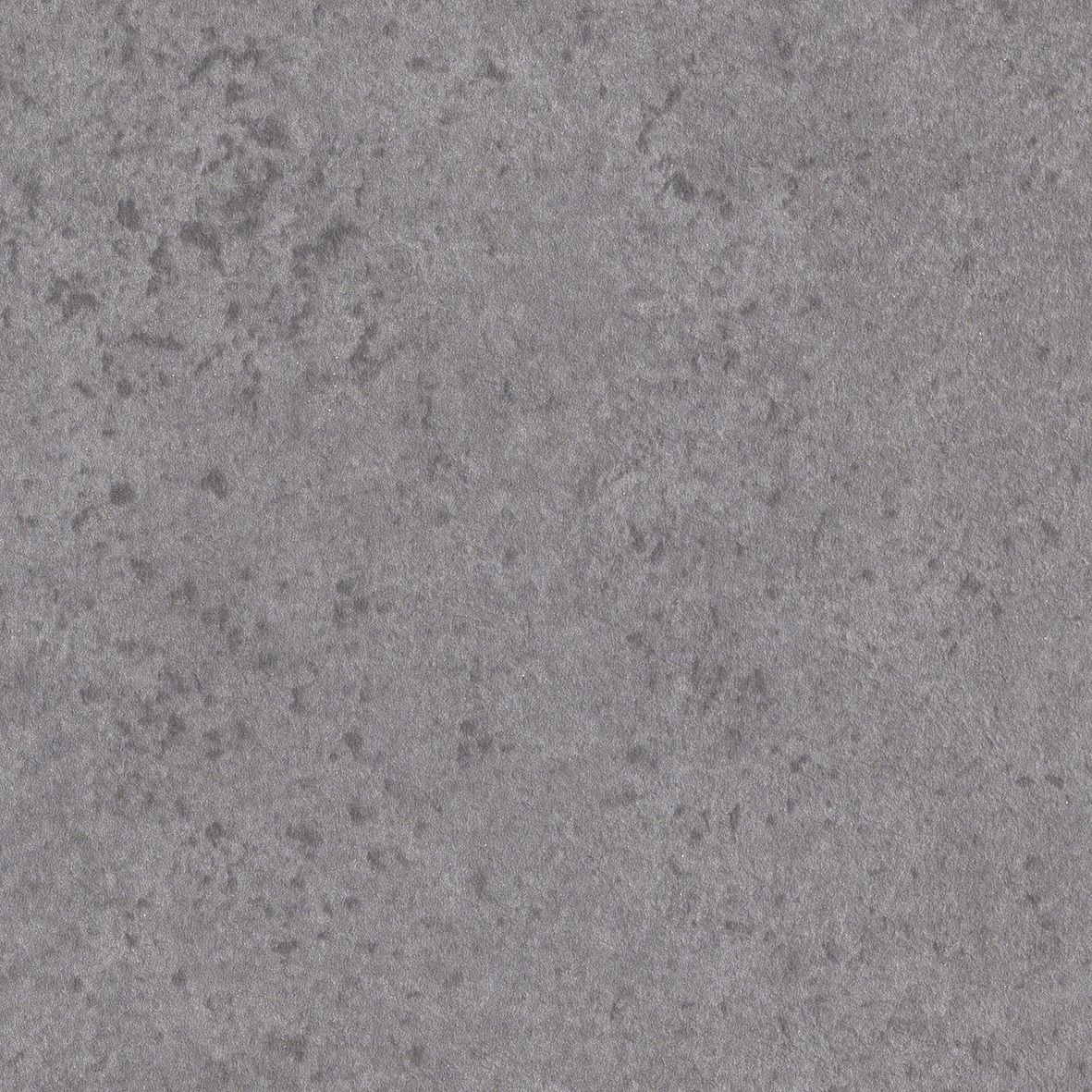 マテリアル | TECTURE（テクチャー）