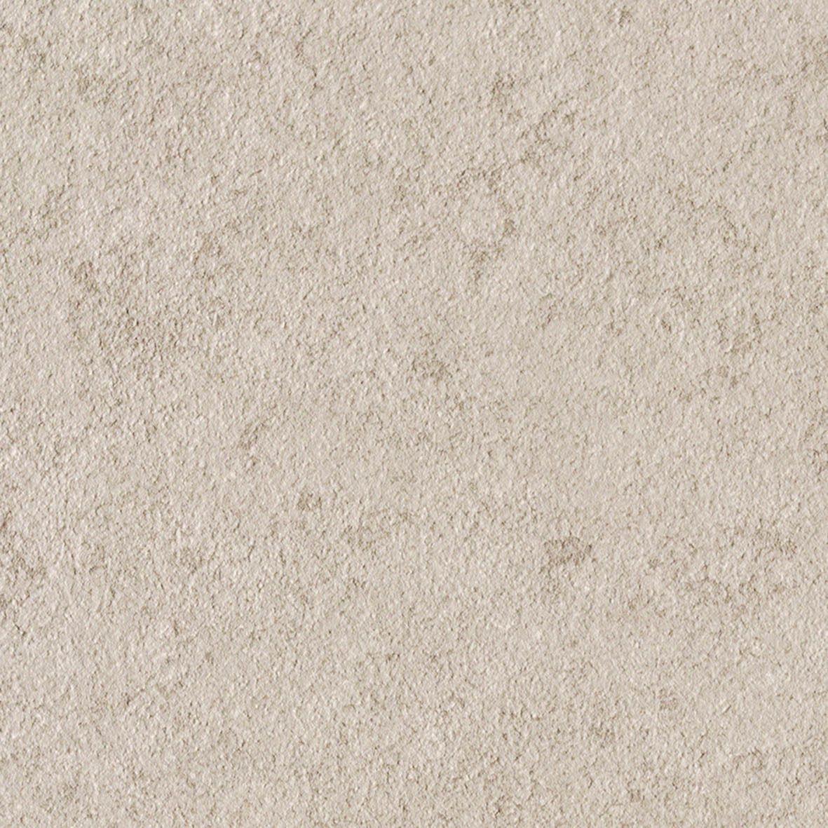 マテリアル | TECTURE（テクチャー）