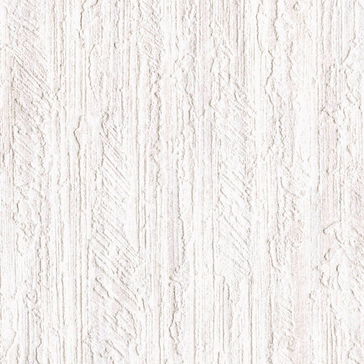 パターン | TECTURE（テクチャー）