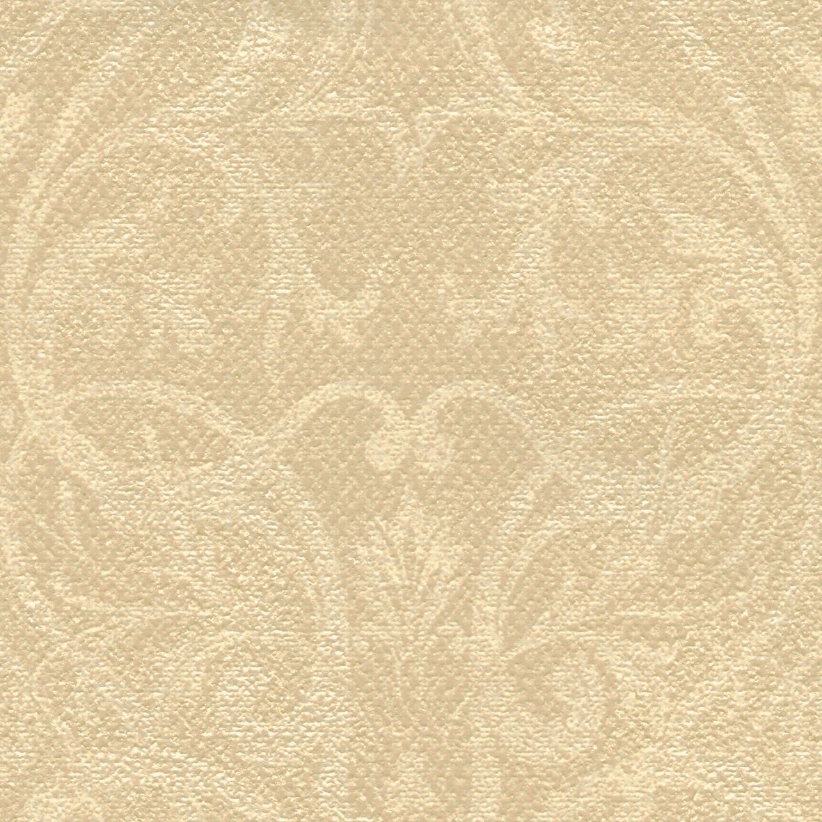 パターン | TECTURE（テクチャー）