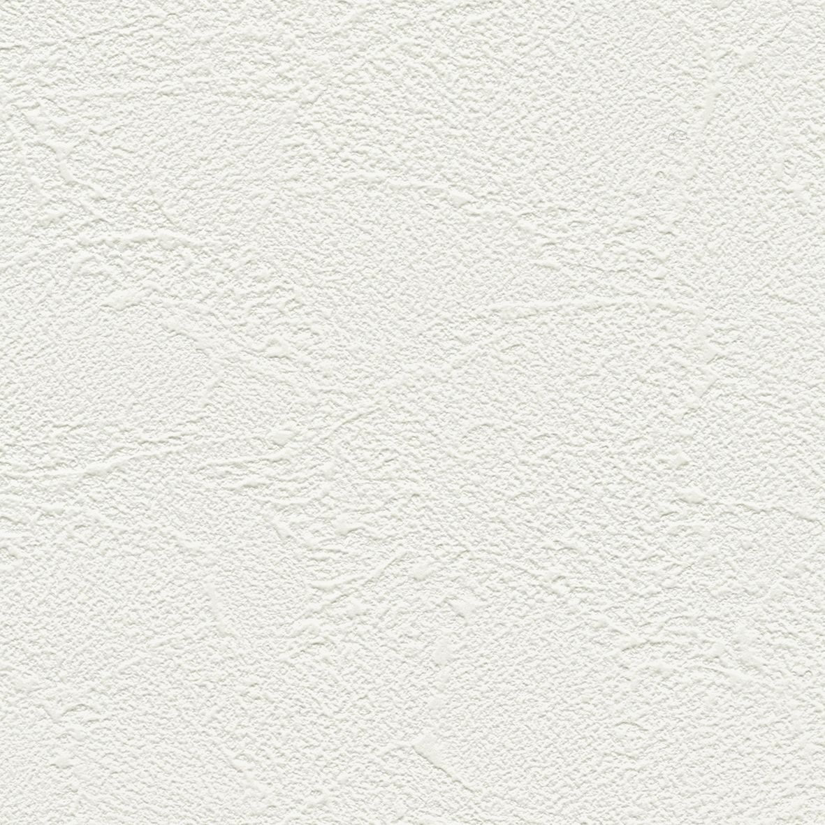 タフクリーン | TECTURE（テクチャー）