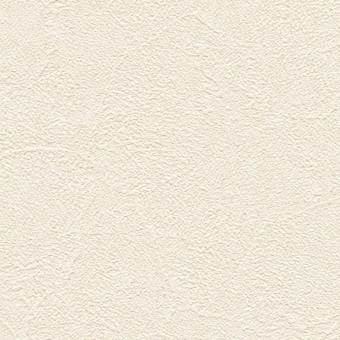 タフクリーン | TECTURE（テクチャー）