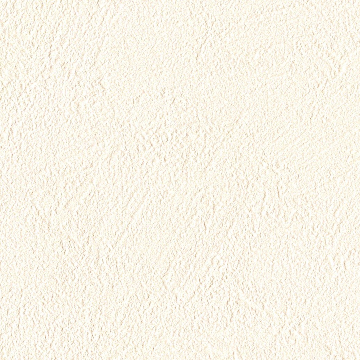 タフクリーン | TECTURE（テクチャー）